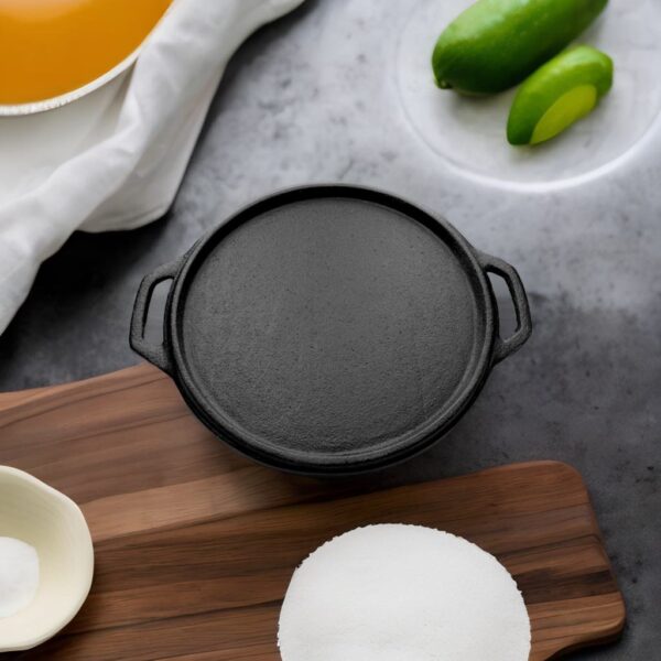 k&k cookware