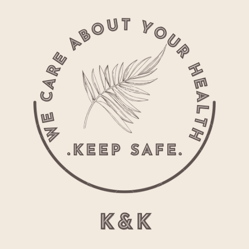 K&K Cookware