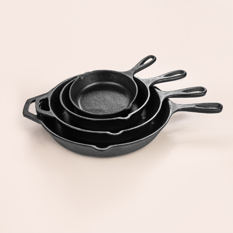 k&k cookware – Dear valued customers, We are thrilled to introduce our newest product line, cast ...